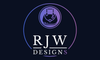 RJW Designs